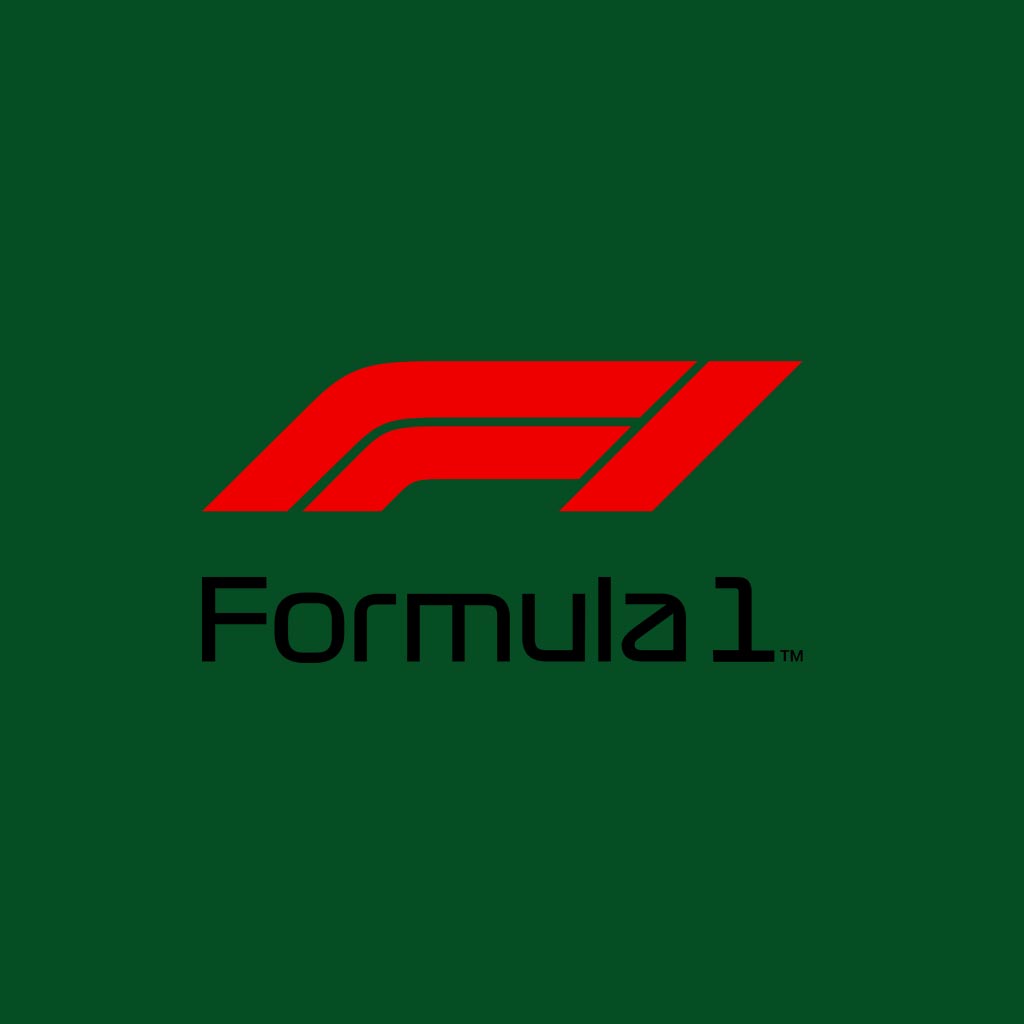 Sports - The Embassy