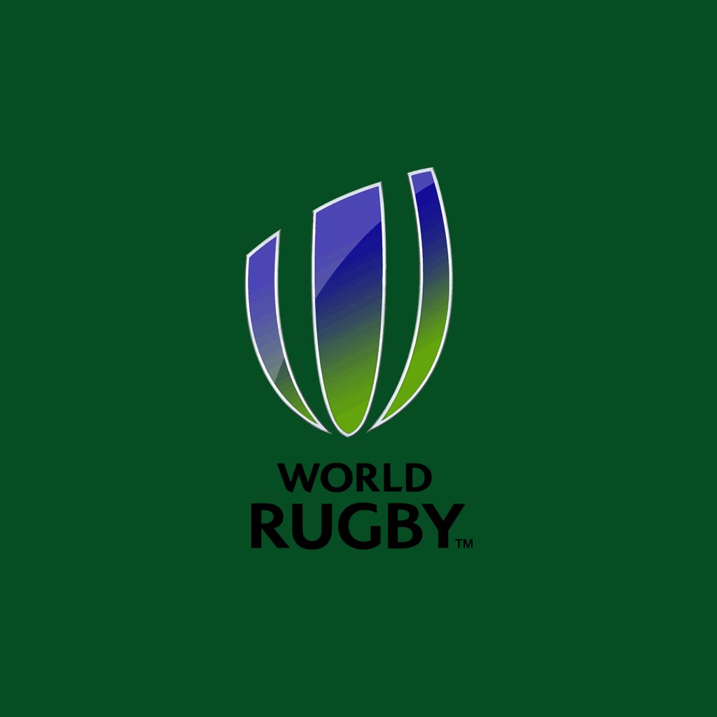 Sports - The Embassy